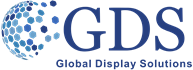 Global Display Solutions (GDS) - UAE